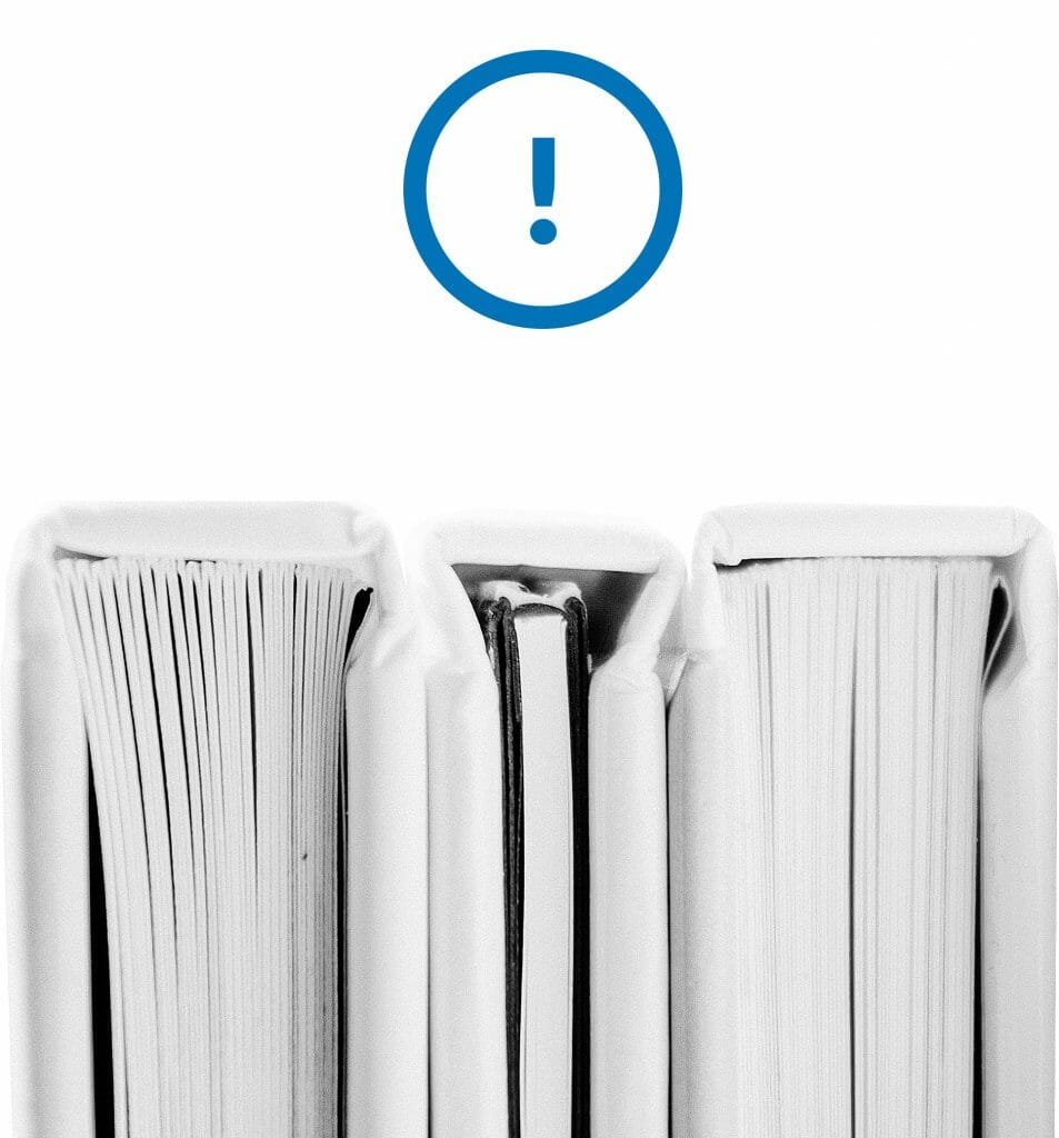 Hazard Analysis and Risk Assessment (ISO 26262-3:2018 Clause 7) - ADAS ...